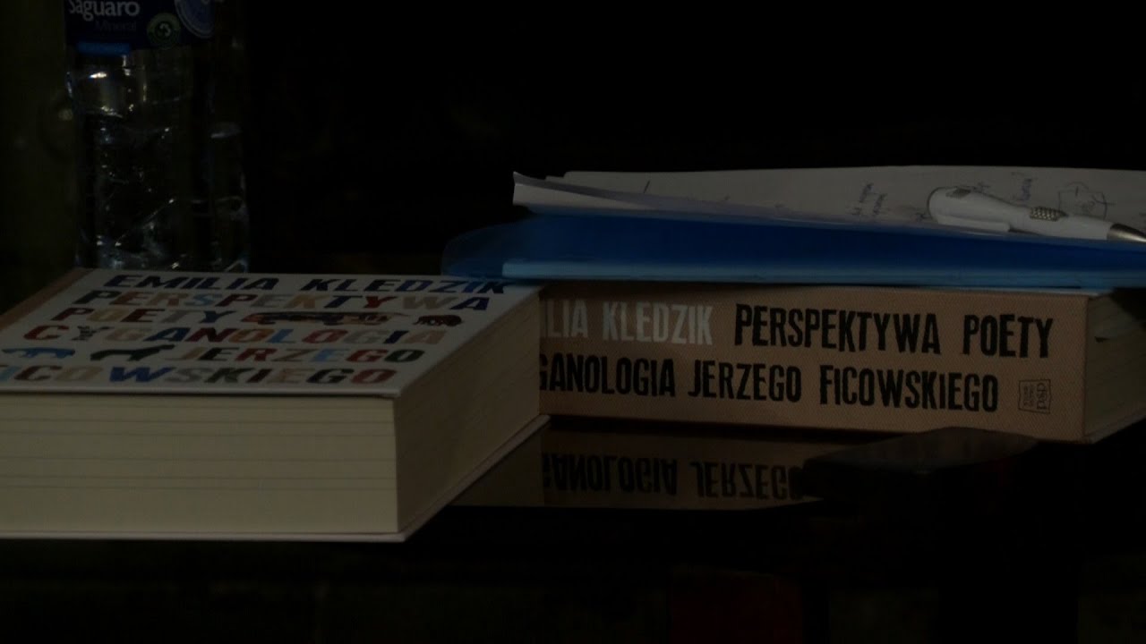 Poland and Roma Culture - rroma.org