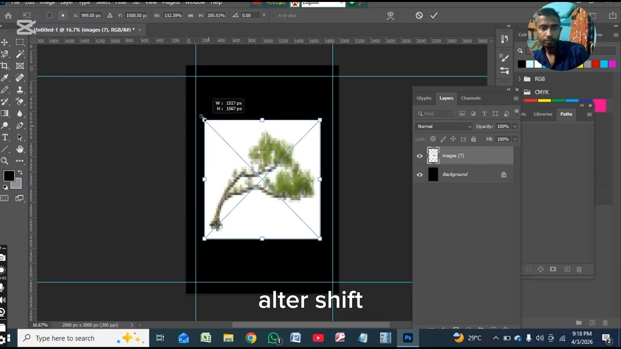 Subjects Select. https://www.behance.net/akmnshohel