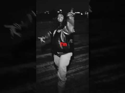 30 for 30 SZA Kendrick Lamar