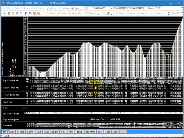 Model Maker Video Guides | Model Maker Systems