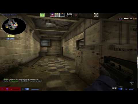 Steam Community :: Video :: Teleport Israel