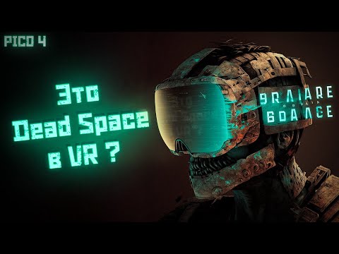 Steam Community :: Video :: Обзор Cosmodread | Страх и ужас во тьме