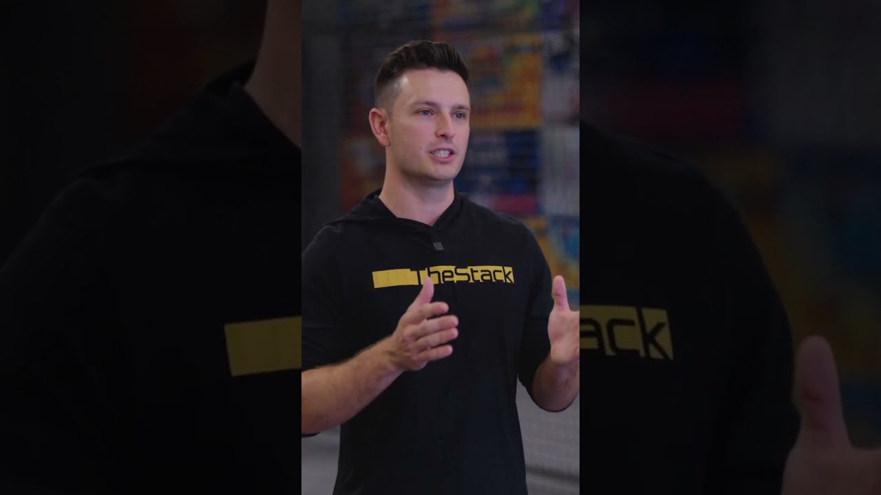 Your Personal Trainer for Bat Speed