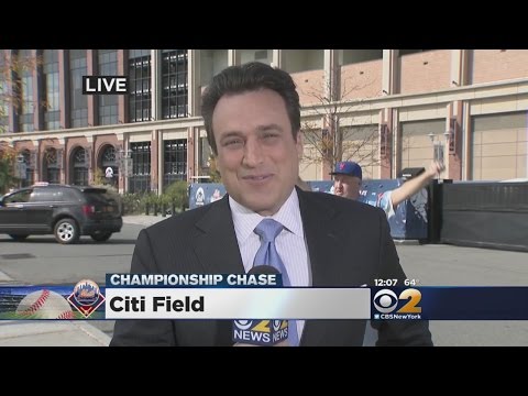 OFFICIAL NEW YORK METS WEBSITE – ecubegi7so