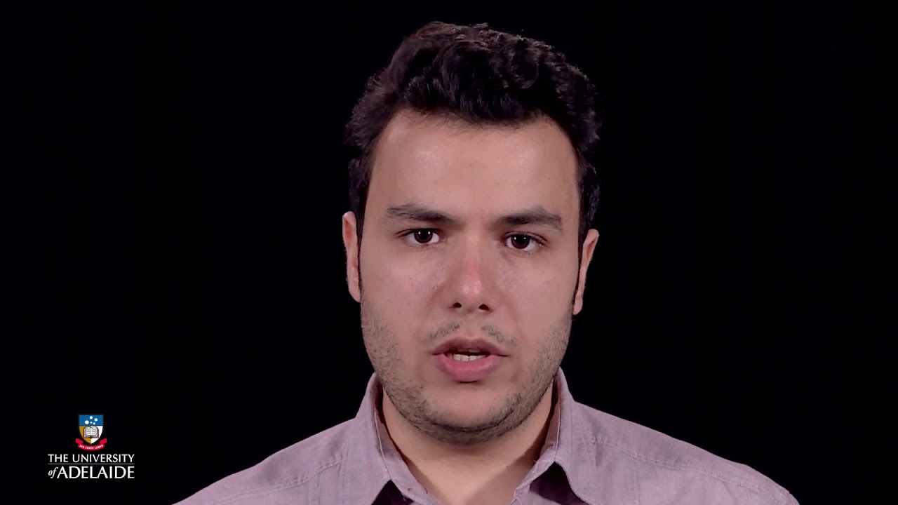 BigDataX: Matrix-vector multiplication