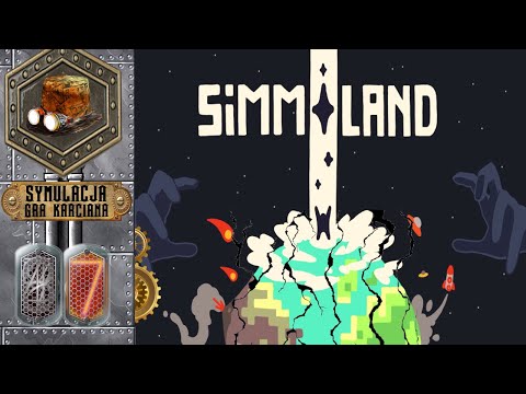 Steam Community :: Video :: Mieć wszystko i popsuć wszystko #7 ...