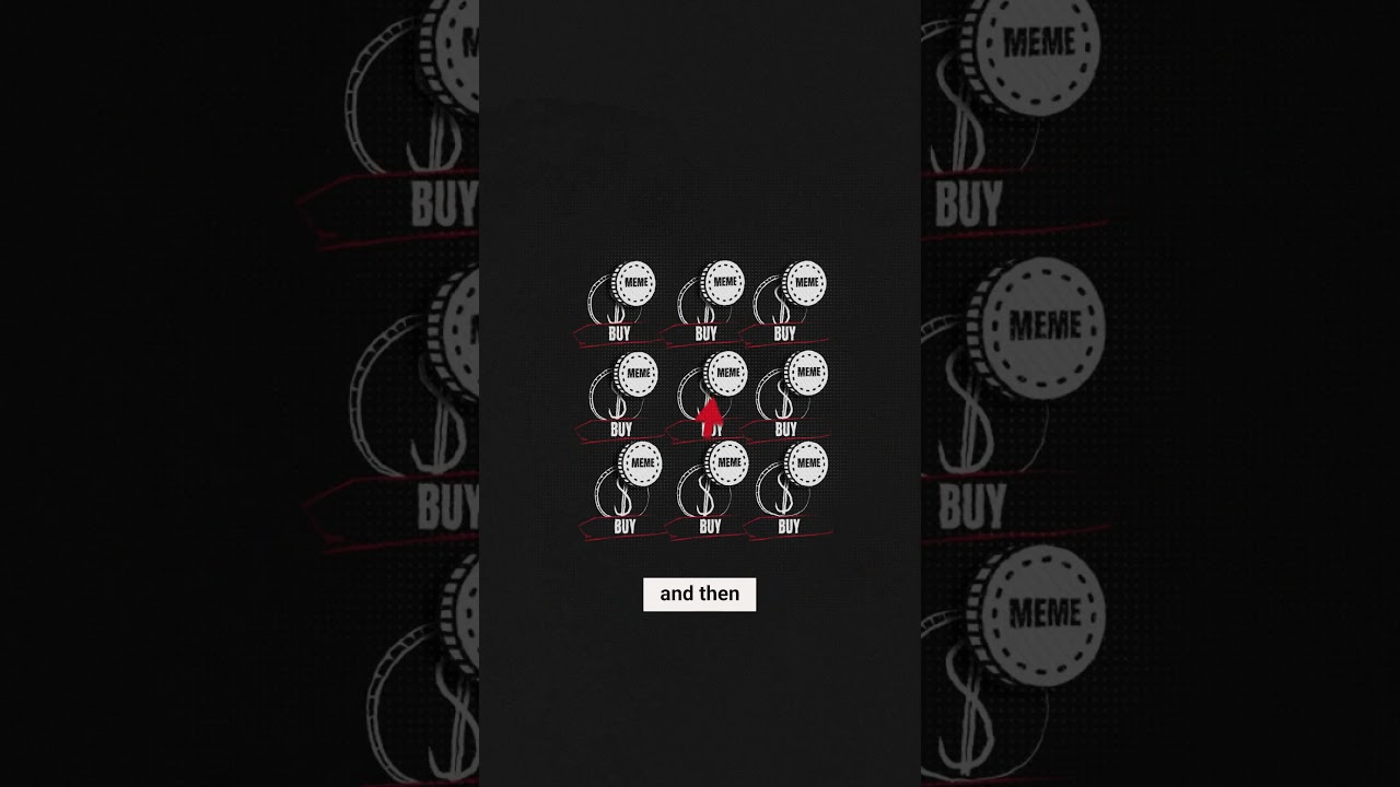 Stacc using Solana network to redirect pump.fun tokens to random users