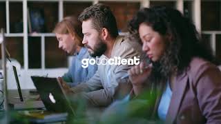 Gotoclient Reviews and Clients | DesignRush