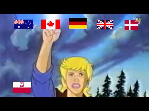 10 Countries Vow To Fight The Islamic State Group (AKA ISIS)