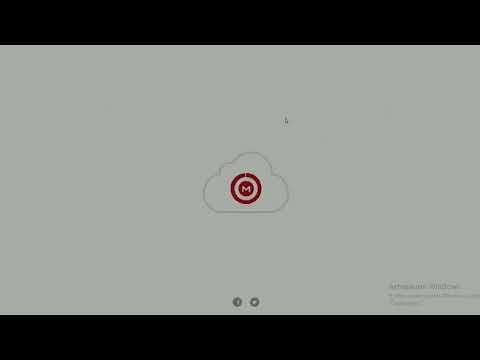 LIGHTBURN FREE LICENSE | DOWNLOAD CRACK | 100% WORK VERSION 2022