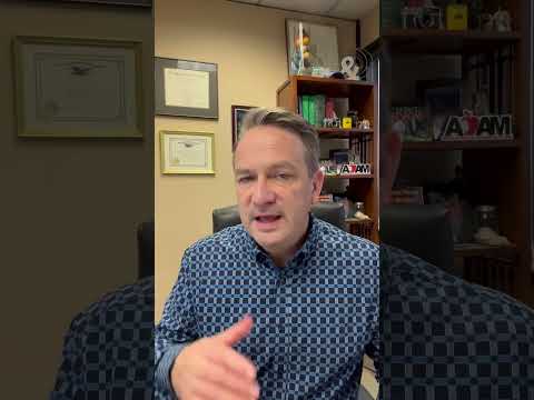 Number 1 Reason Men Lose Custody  #divorcelaw #divorcelawyer #lawyer