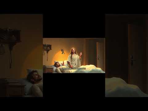 Every Miracle of Jesus Explained | Bible Story #biblestory #history #christianfaith