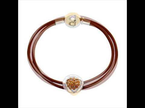 November Birthstone