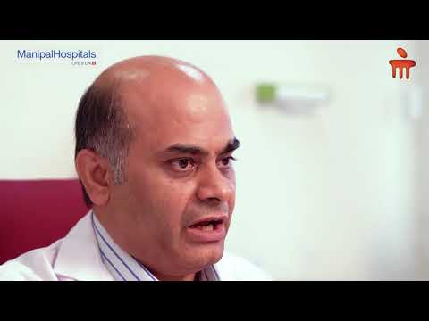 What is Mitral Regurgitation and what causes it? | Mitral Regurgitation Disease - Dr. Devananda N S