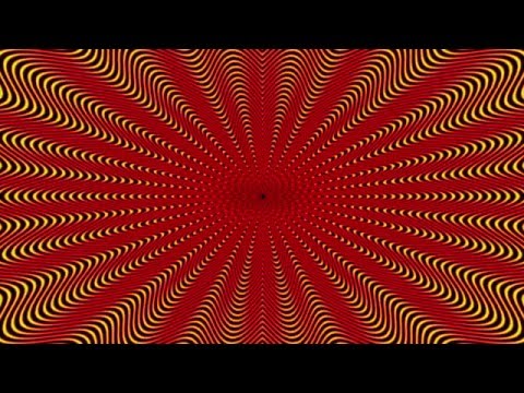 Dj Anker & meoma - Silence (Delerium Song)
