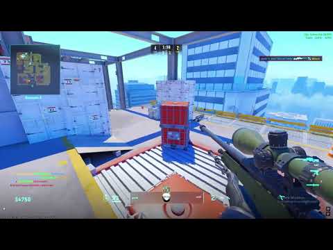 Steam Community :: Video :: aim.exe (cs2 montage)