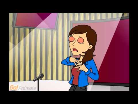 Rebecca black Questions friday lyrics