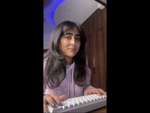 How it's done: Ankita Chawla's favorite Gmail feature