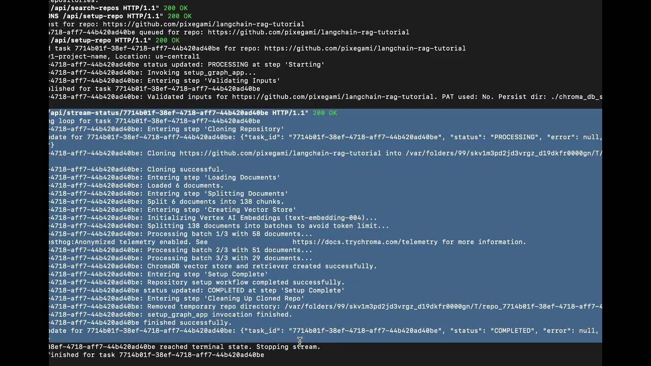 NTU - github repo rag