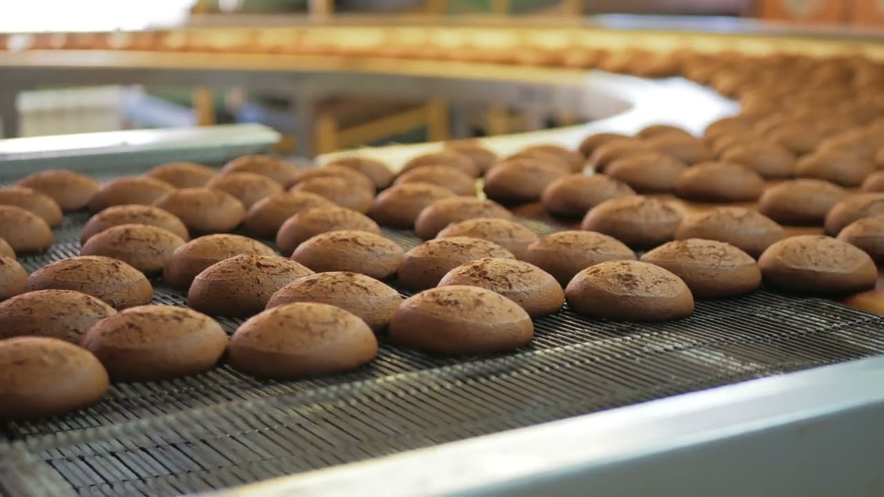 ThinManager Licensing