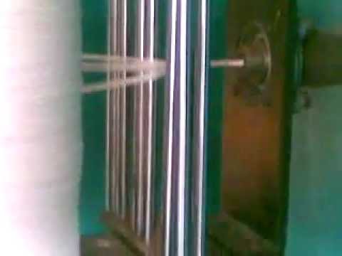 Rope Making Machine - Rope Machine Latest Price, Manufacturers & Suppliers