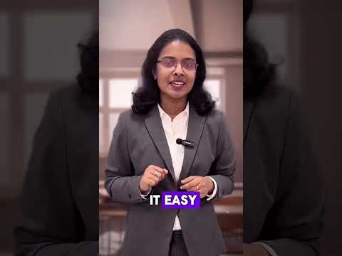 Quick Trick to Find the Mass Number of Elements 1 to 20 | GoScore Learning
