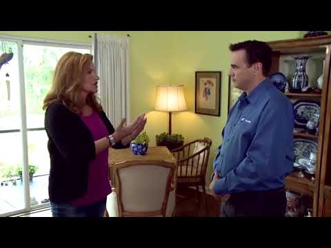 ADT Health - Spokesperson