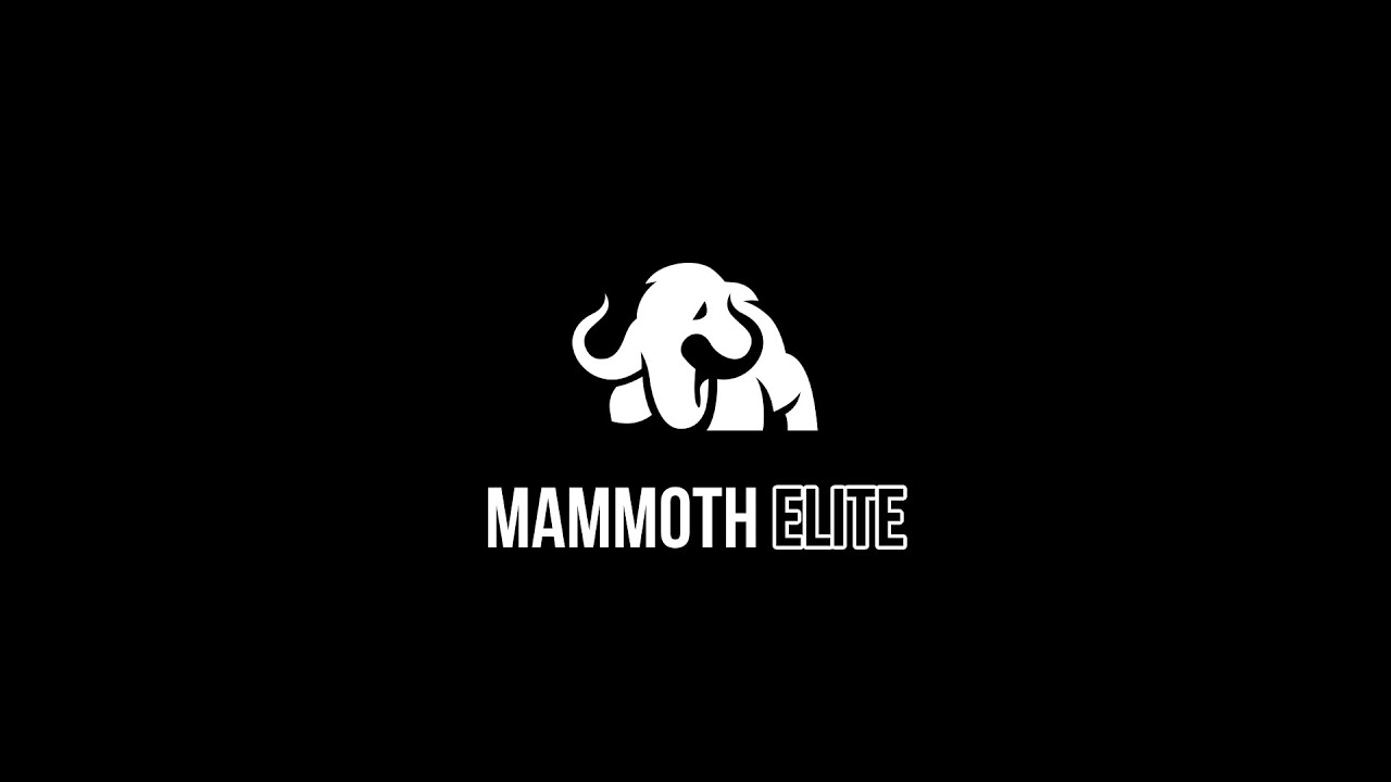 Mammoth Elite