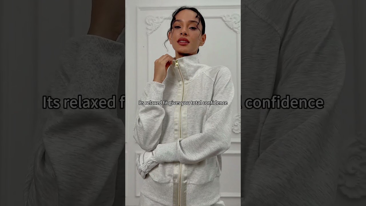 AceGolfs: Where Tradition Meets Innovation