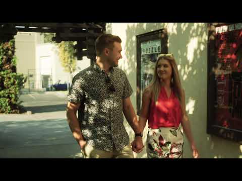 The Closest Branch is in Your Pocket - ICCU eBranch