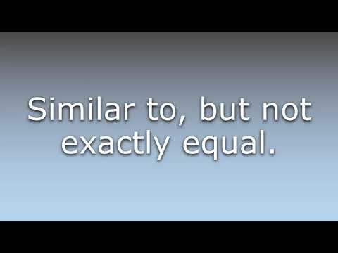 What does Along the lines of mean?