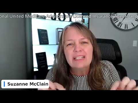 Medicare Options for Veterans: Navigating VA Benefits and Medicare Plans