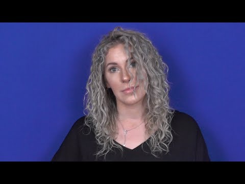 High-level aphasia client, Jill, benefits from intensive aphasia therapy