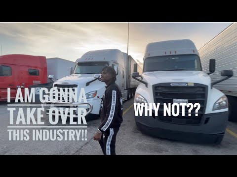 RYDER TOLD ME 75K for a Truck over 700,000 Miles!! (INSANE)👎🏽