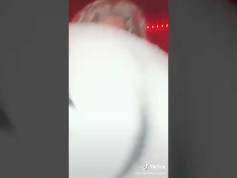 KAKEGURUI MEME tik tok