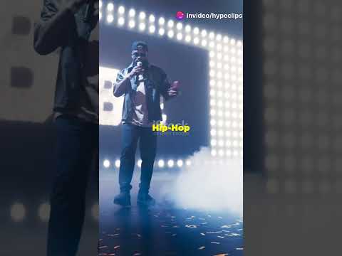 invideo ai 1080 Drake vs Kendrick The Ultimate Rap Beef 2024 08 28