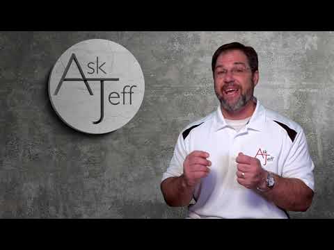 Ask Jeff Question of the Day Explain Isaiah 6:9-10