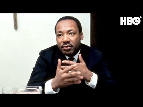 12 Movies About Dr. Martin Luther King Jr. to Watch Now
