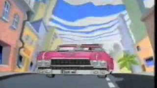 15 Cartoons From The ‘80s You Probably Forgot Existed