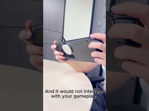 Tutorial On How To Play Black Myth:Wukong On A 64GB SteamDeck?