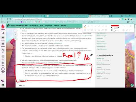 Discuss Everything About Prodigy Math Game Wiki Fandom Google Chrome 2021 10 01 20 07 46