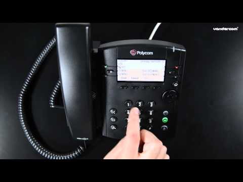 LUMEN VOIP Phone System – Greene County, North Carolina