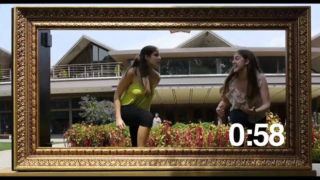 37 Shakespeare Quotes in Under 2 Minutes | Stratford Festival