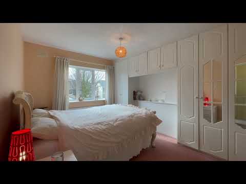 15 Sandyford Hall View, , Sandyford, Dublin 18 - Keane Thompson ...