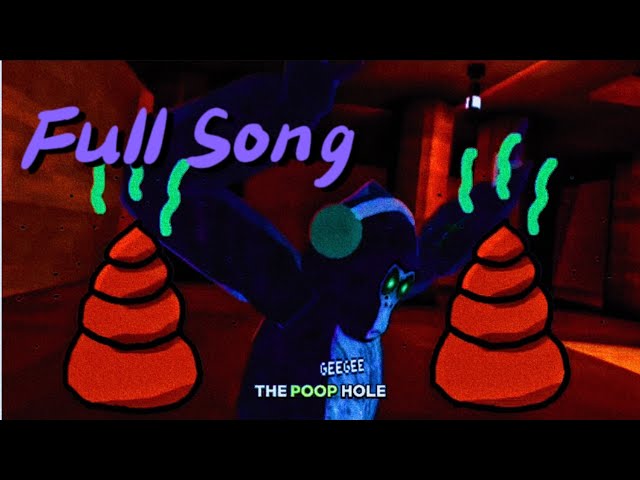 Poop Pack Minecraft Mod