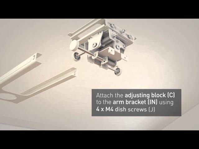 Hitachi Maxell Projectors - Hitachi CP-EX402 Projector Wholesale Trader ... Hitachi Maxell Projectors - Hitachi CP-EX402 Projector Wholesale Trader ...