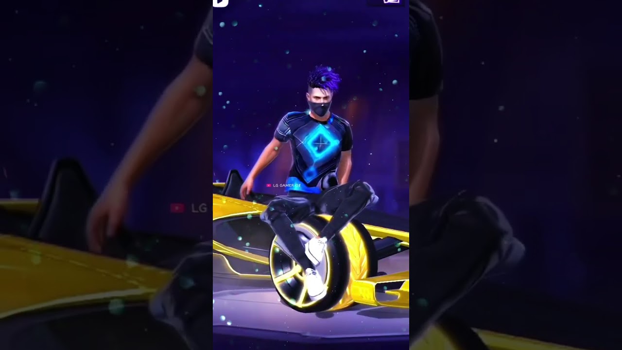 DEVIL TECH GAMER # LOFI EDITS ). @ SHORTS VIRAL😭😭😭😭