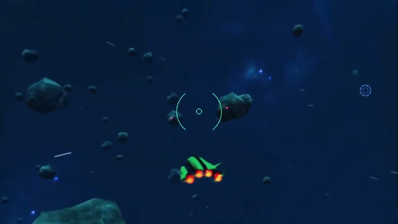 C++ Game Engine Dev Vlog #1 #cppprogramming