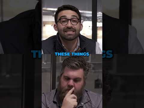 The Secrets of Great Winemaking Revealed!!
