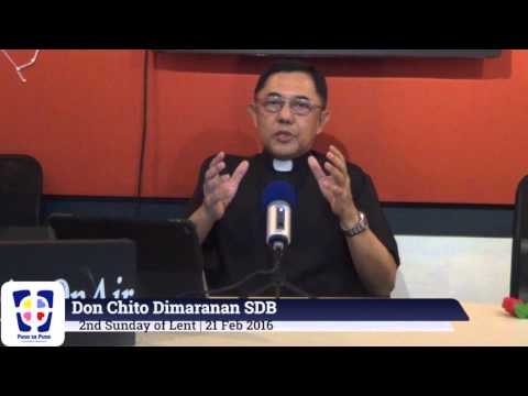 TUMINGALA AT MAGTIWALA | Kalakbay at Katoto